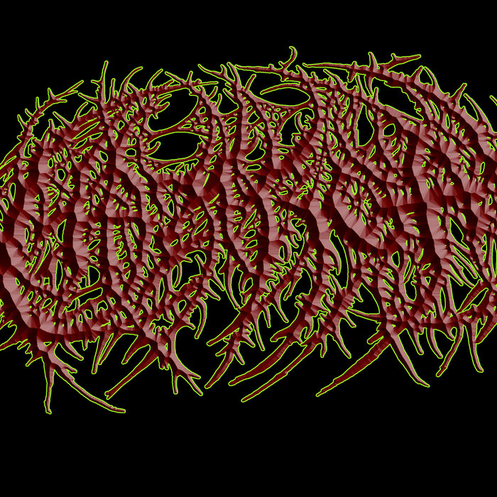 Coprophagic Urolagnia | Mazaroth