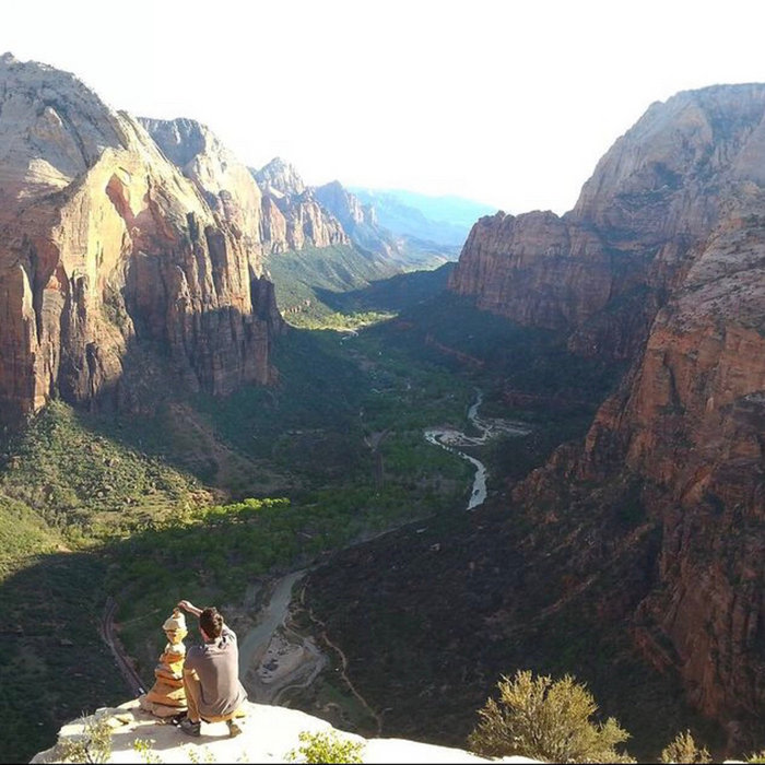 Best Wishes(Sleep it Out) | Judas and the Drugbusts | Judas And The ...