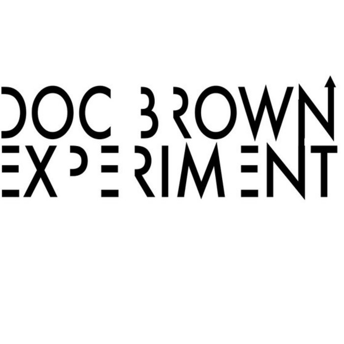 Killer Joe | Doc Brown Experiment