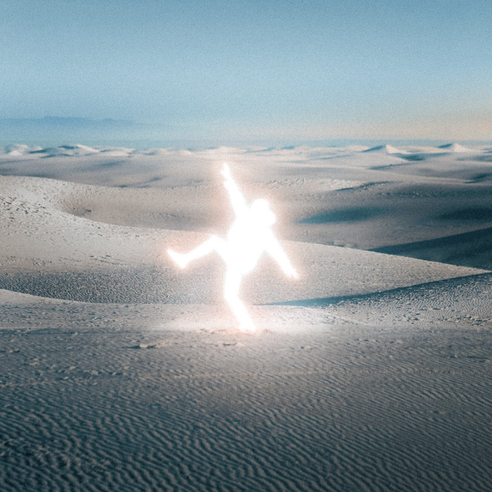 As If You Understand What's Going On | Paark, acloudyskye | Paark