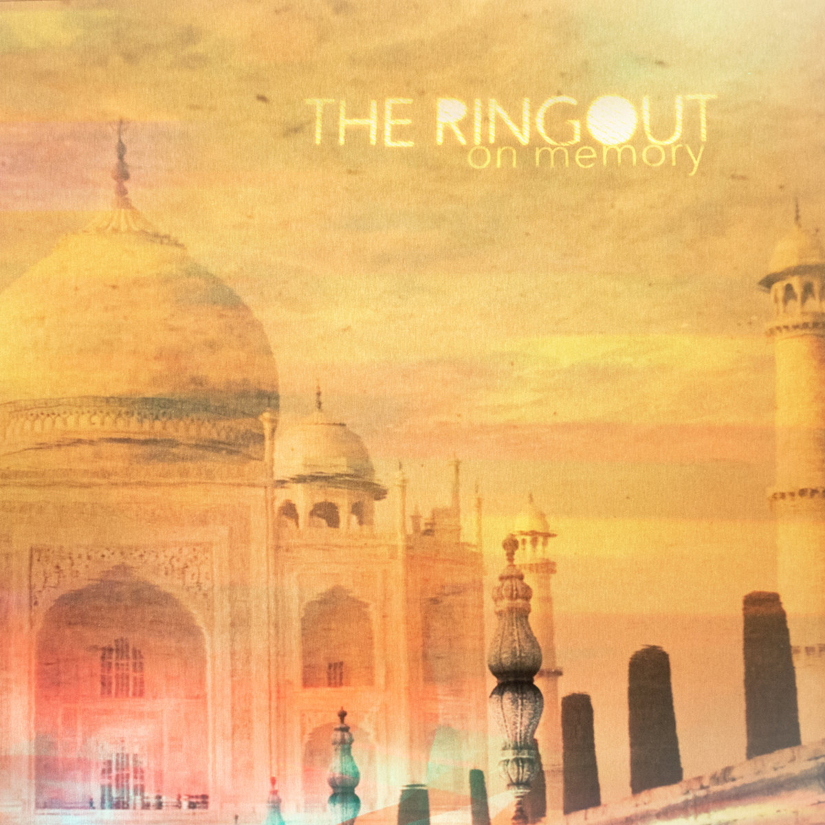 On Memory | The Ringout