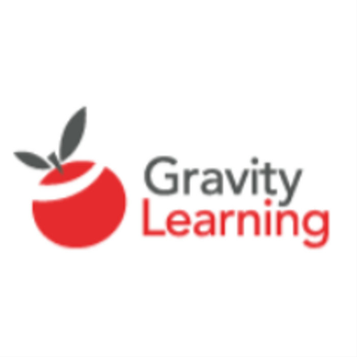 Gravitylearning Gravitylearning