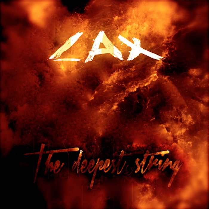 First Demos | Albert Lax