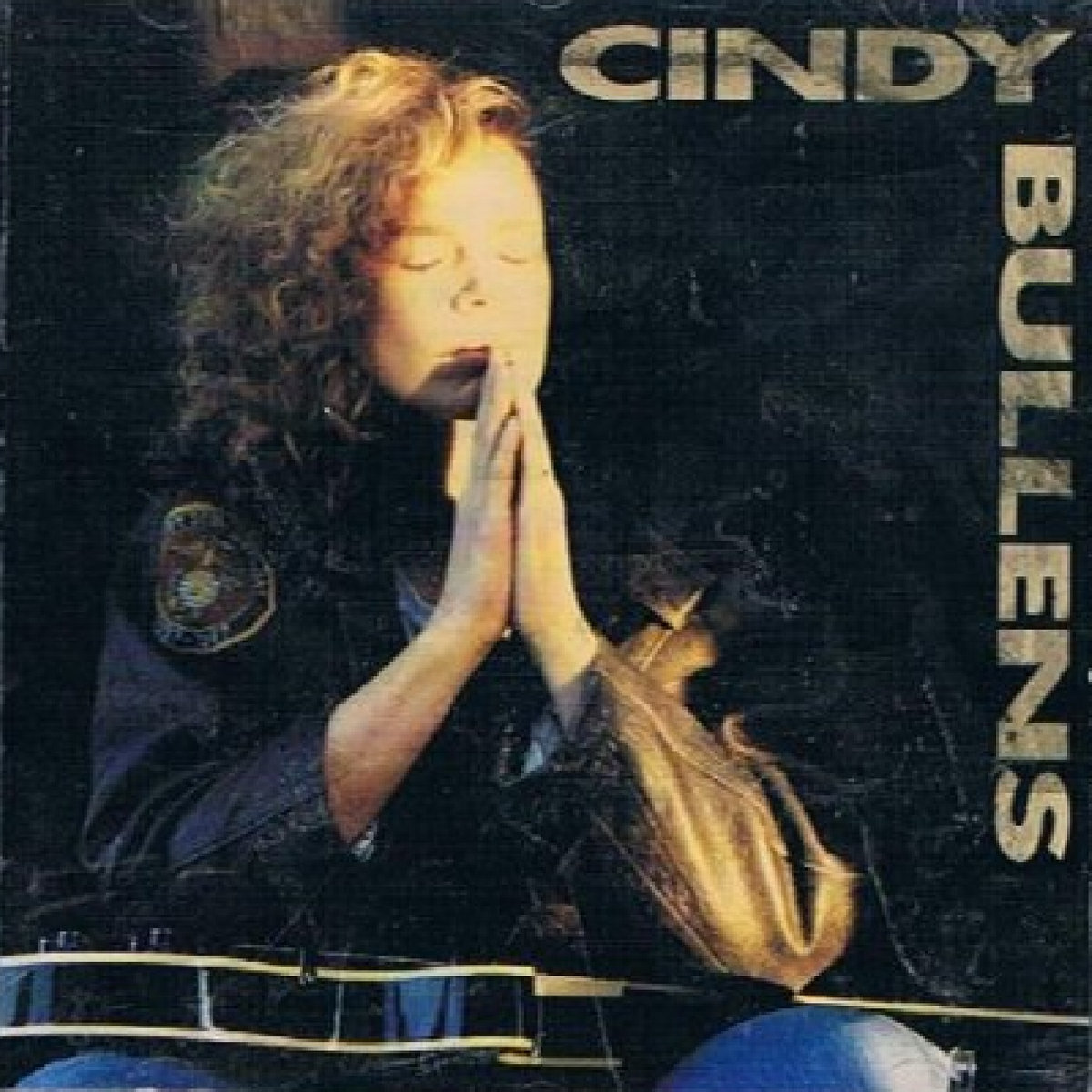 Cindy Bullens | Cindy Bullens