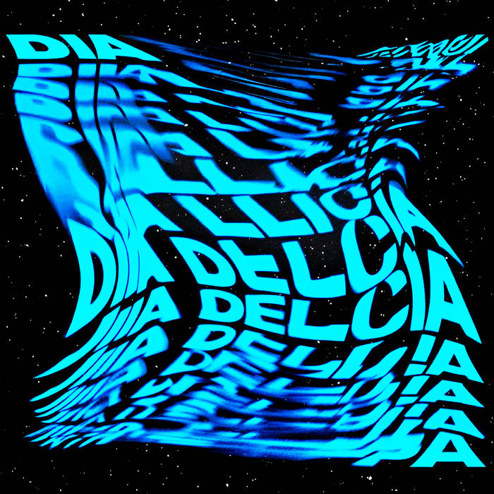 DIA DELÍCIA (Remix) | Nakama | Fran Garro