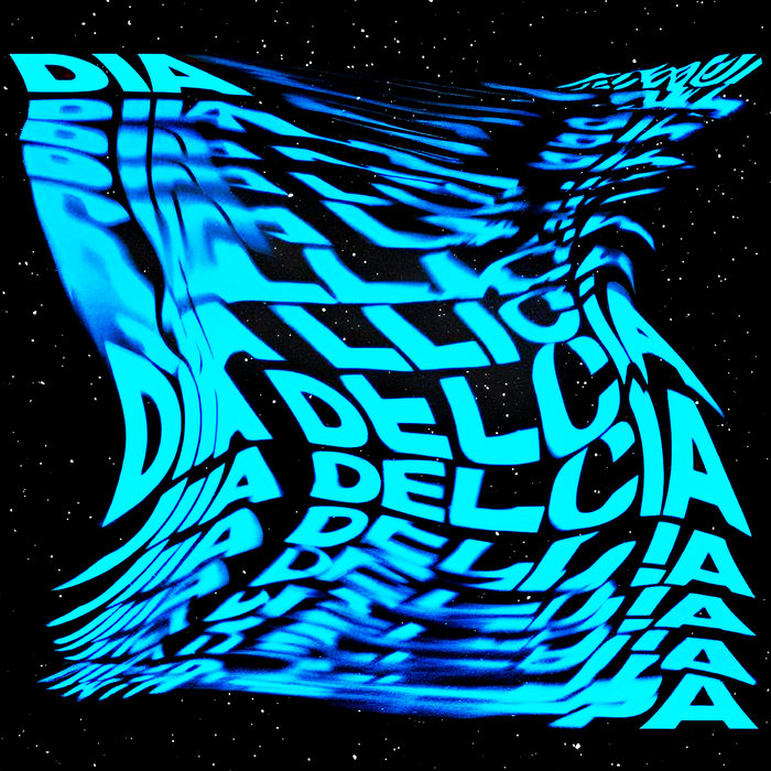 DIA DELÍCIA (Remix) | Nakama | Fran Garro