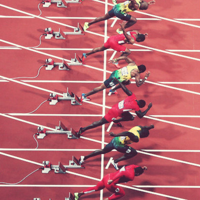 PCH | Mateo ft. David Navar | Live Like Elephants