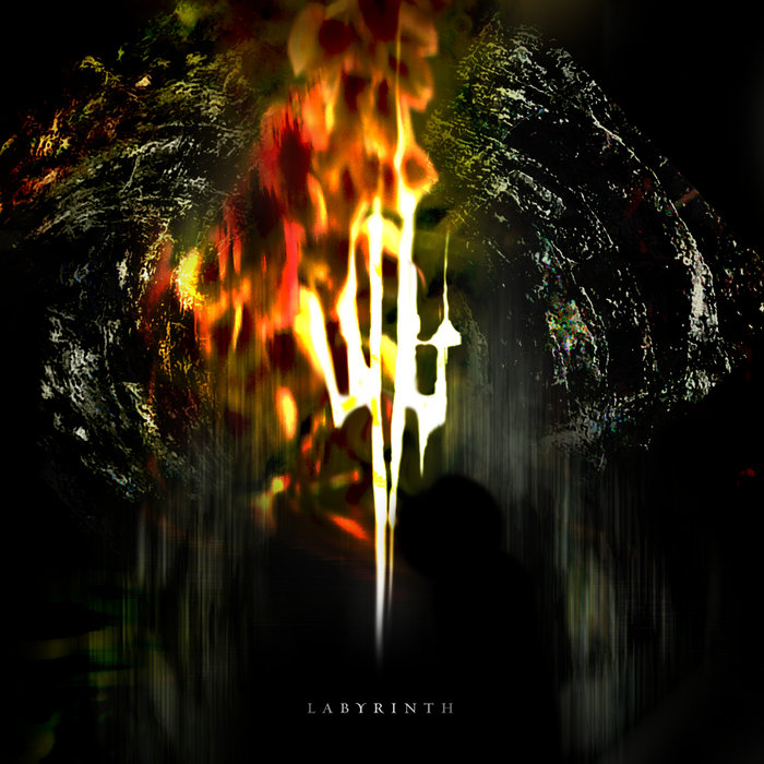 Labryinth | VAULT