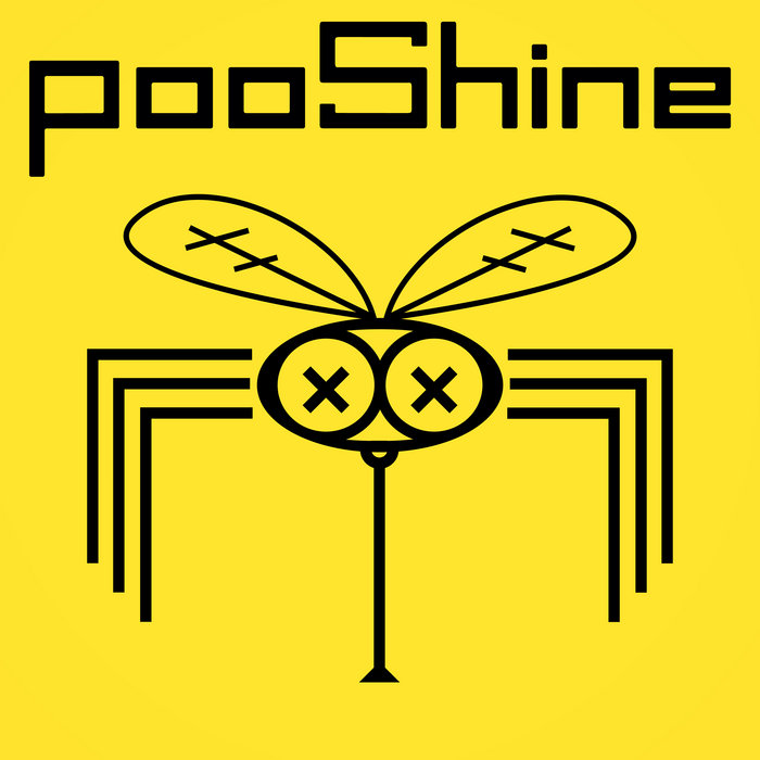 Auto Ecovision: ON | pooShine