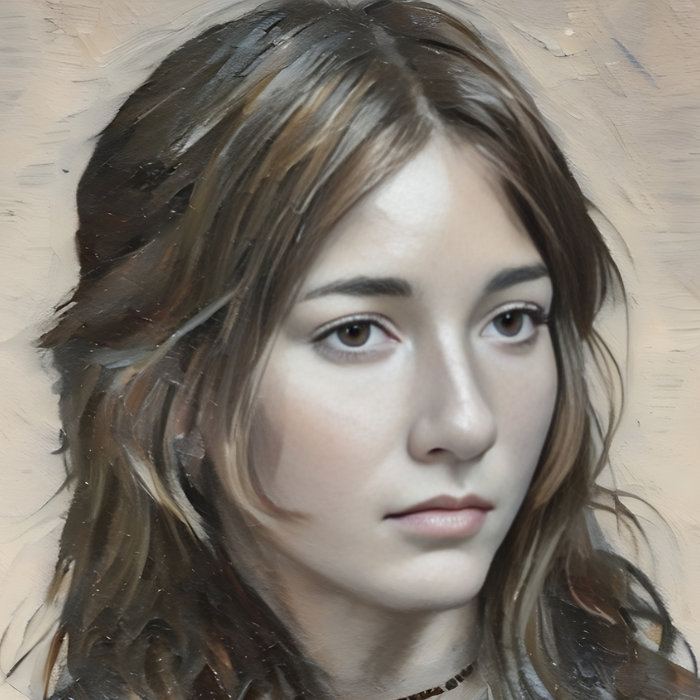 She Knows (She Keeps Me Guessing) | Mike Terpak Collective