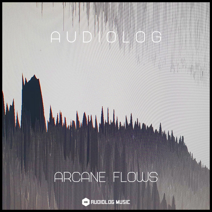 Arcane Flows | Audiolog