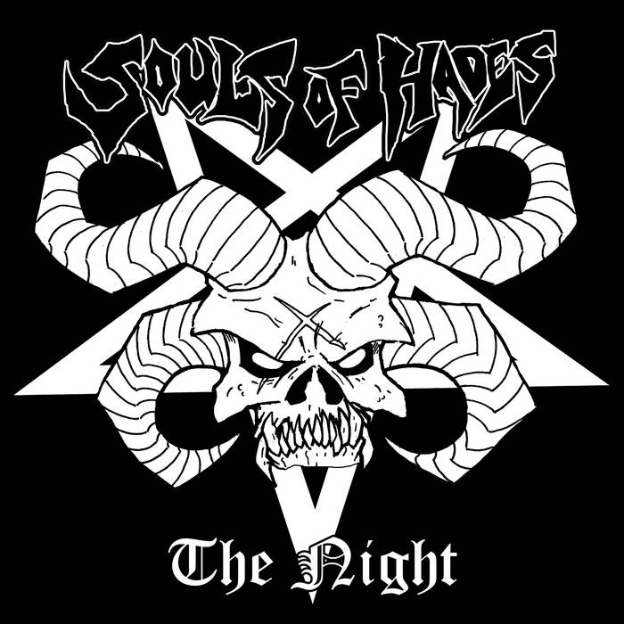 milo_bloom's collection | Bandcamp