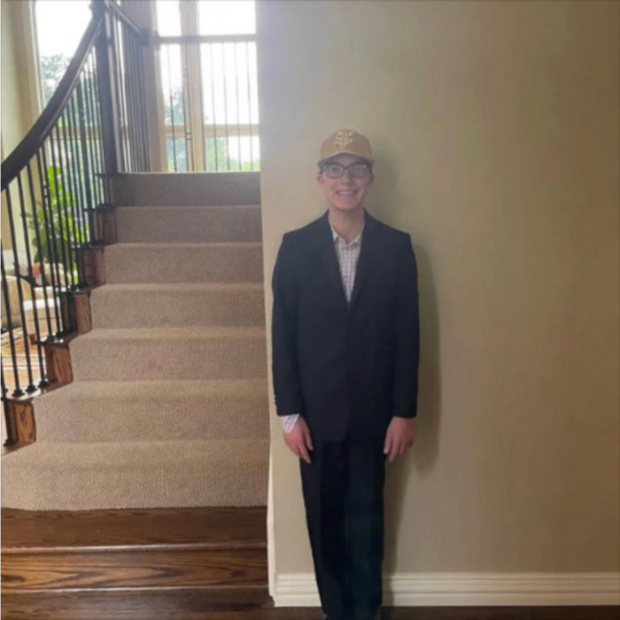 The Dinger Faggot Trilogy | million dollar poop | dinger wart productions