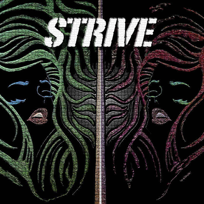 Strive | Strive