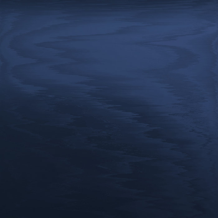 This Is It | GIRL+LIFE