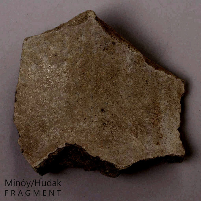 Fragment (1988) | Minóy / Hudak | Minóy