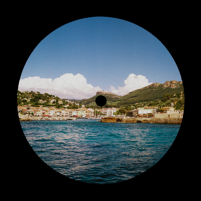 It's You | shallou, Queen D | shallou