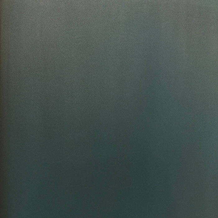 Outer space | My second guess