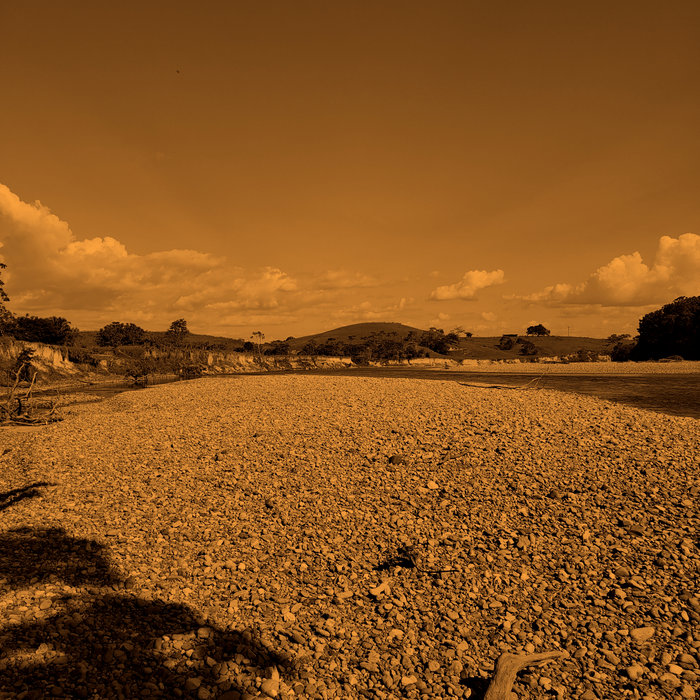 L A C Ó N I C O | Jimmy McQueen