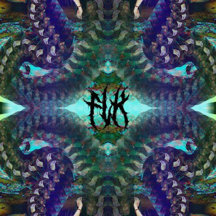 This Is Your Face On Sunshine | Frenesi La Kill | Monitor Kernel Access