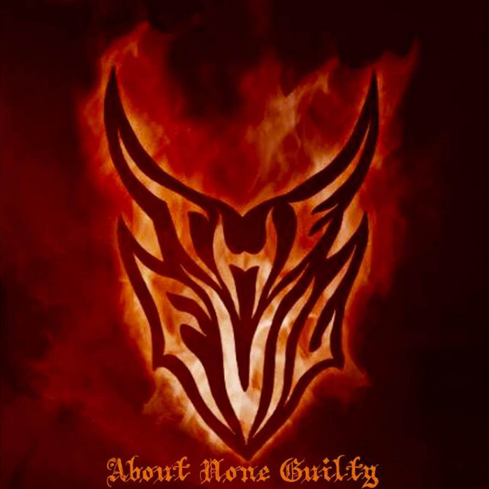 About None Guilty | The Evil
