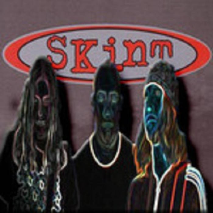 SKINT | SKINT