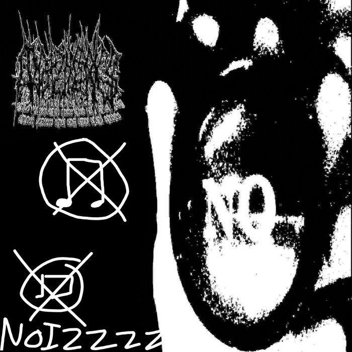 No-No-Noisecore! | Noiziatrics