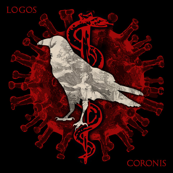 Coronis | Logos
