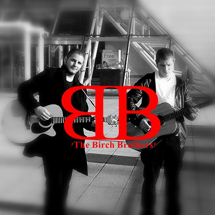 Sober | The Birch Brothers