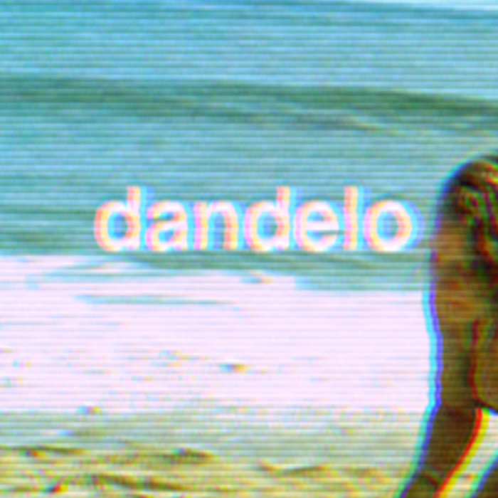 Dandelo | Dandelo