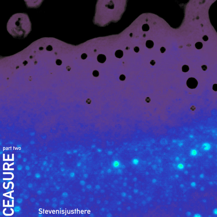 Ceasure 2 | StevenIsJustHere