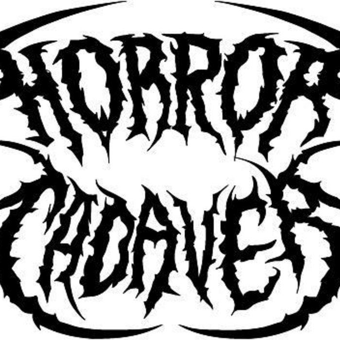 Horror Anarquista | Horror Cadaver