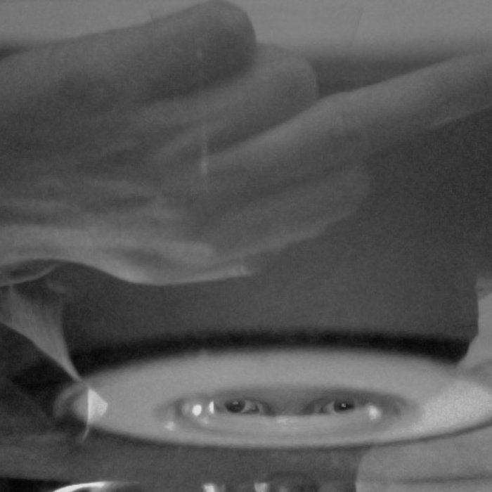 The Retarded Monster And The Silly Bitch Part 2 | Gosh'n'Luxxy | Gosh ...