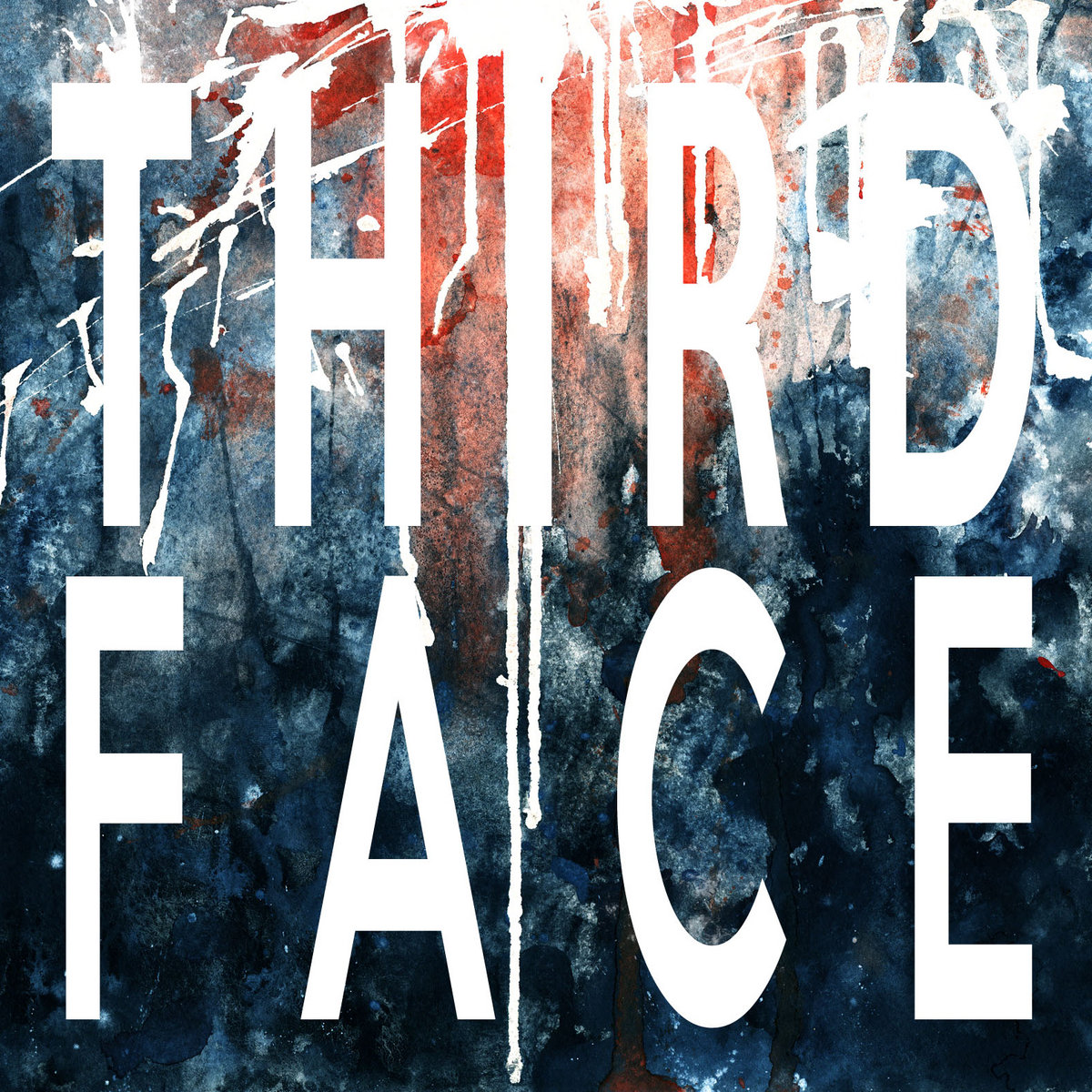 THIRDFACE.DEMO | Third Face