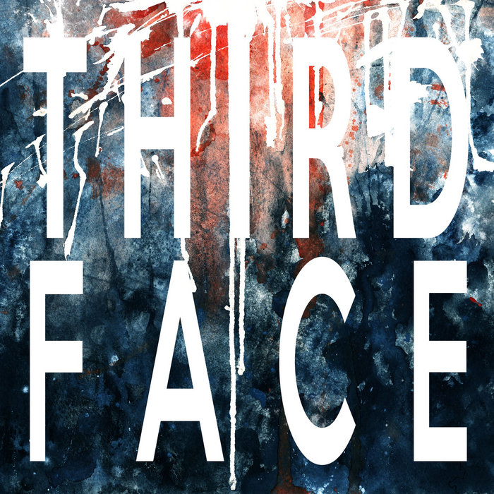 THIRDFACE.DEMO | Third Face