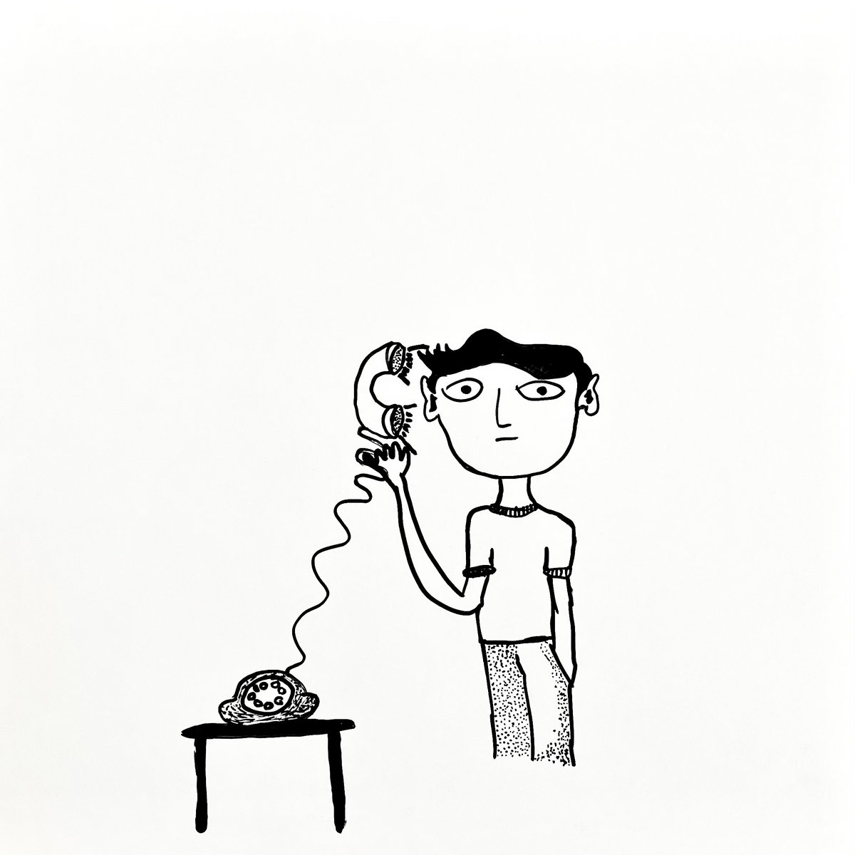 Mandatory Book Club Vol. 1 | David Allred