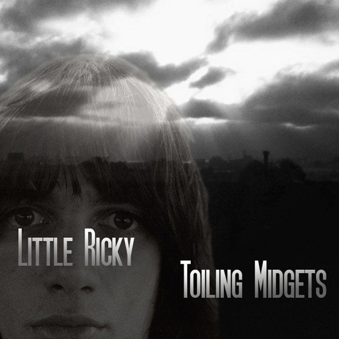 Little Ricky | Toiling Midgets