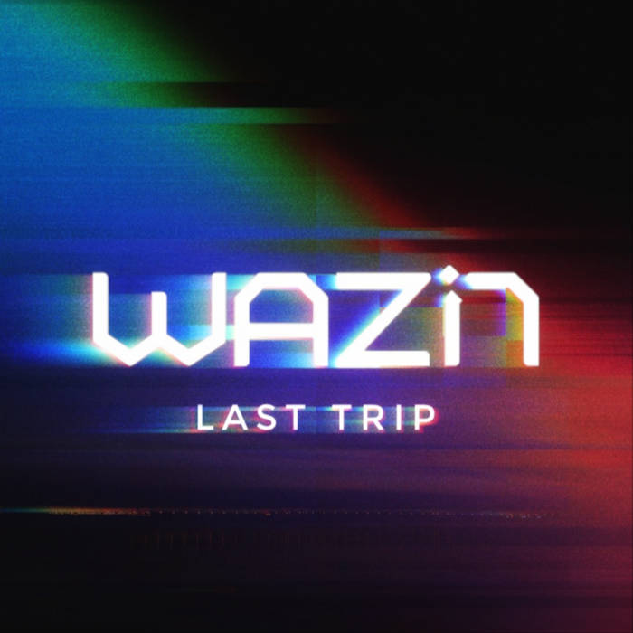 Music | Wazin