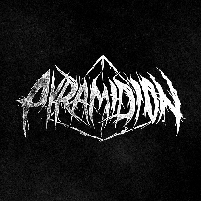 Endocannibalism | Pyramidion