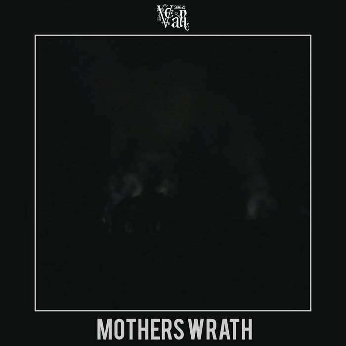 Mothers Wrath | vear Mothers Wrath | vear