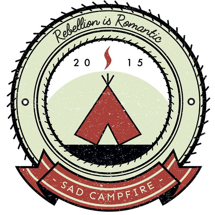 Demo | Sad Campfire