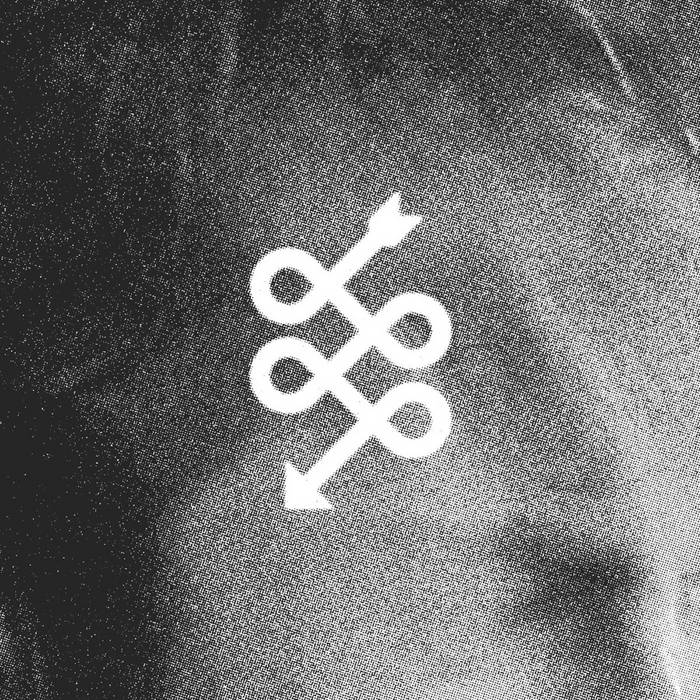 Evil Arrows | Bryan Scary