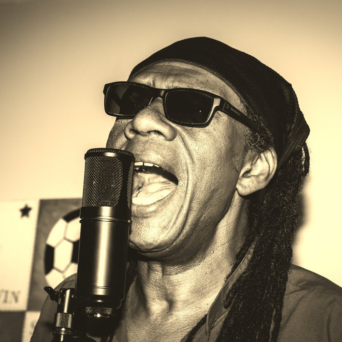 Thank you Lord / Cover Bob Marley | Lois