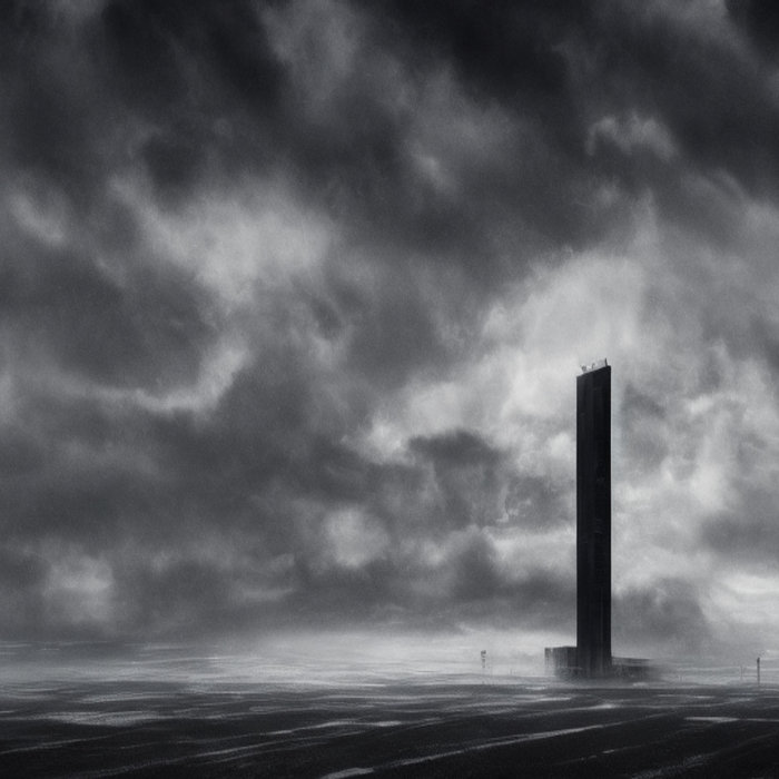 Basic Form Data Rebel