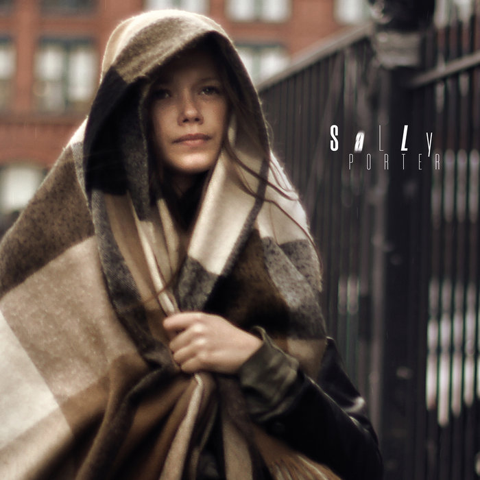 Sally | PORTER (DE)