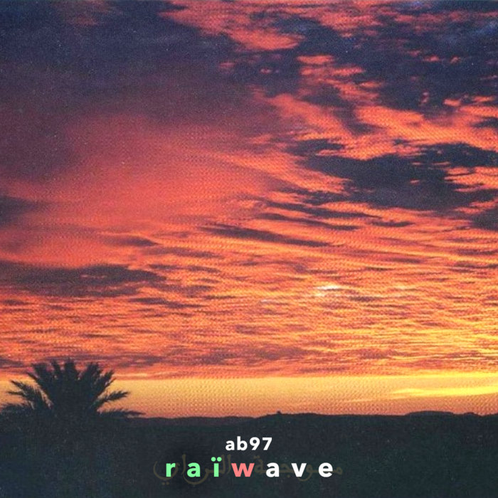 ra ï wave | ab97