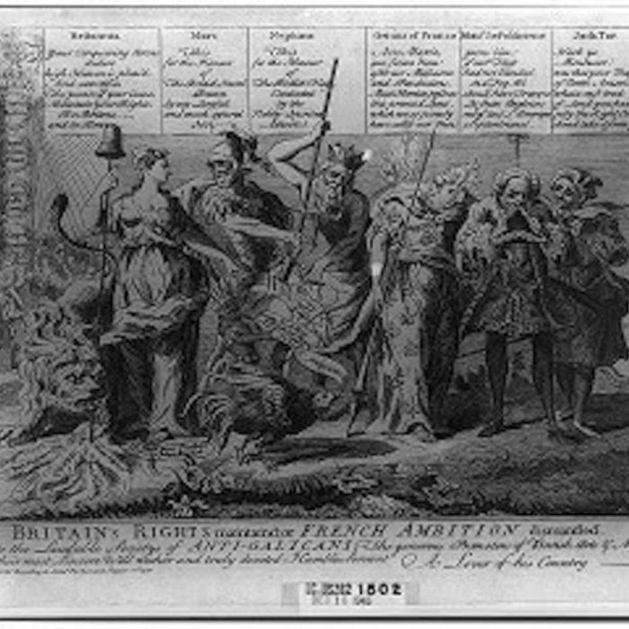 Scattered Bones | Turner's Death Mask | Nick Parris