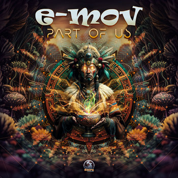 Music | Dacru Records