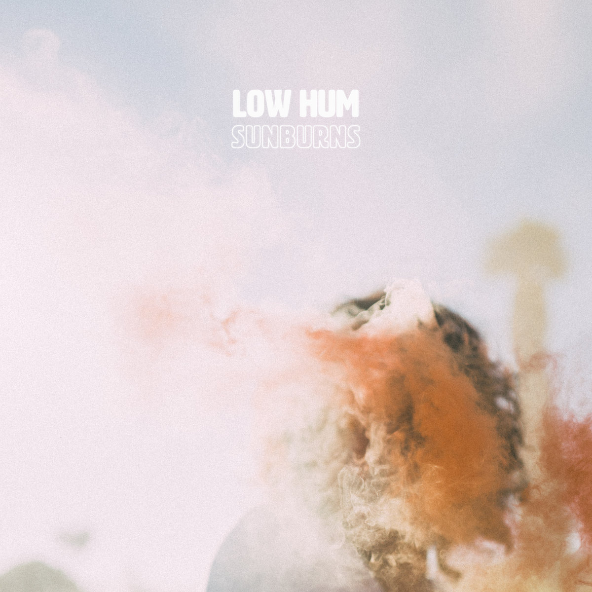 Sunburns | Low Hum