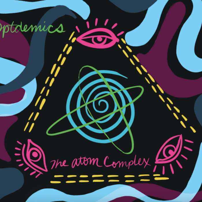 The Atom Complex | Optdemics